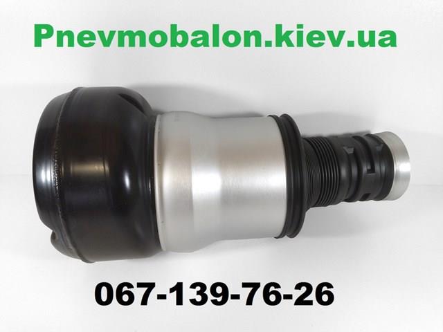 2223207413 Mercedes | Амортизатор задний правый 222 320 74 13 купить на ...