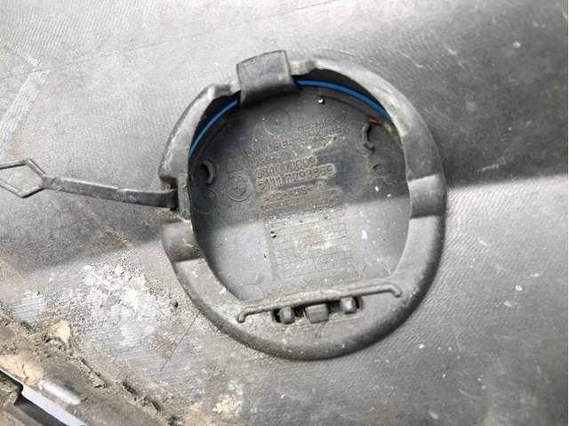 51117391808 BMW сравнить цены на Автопро