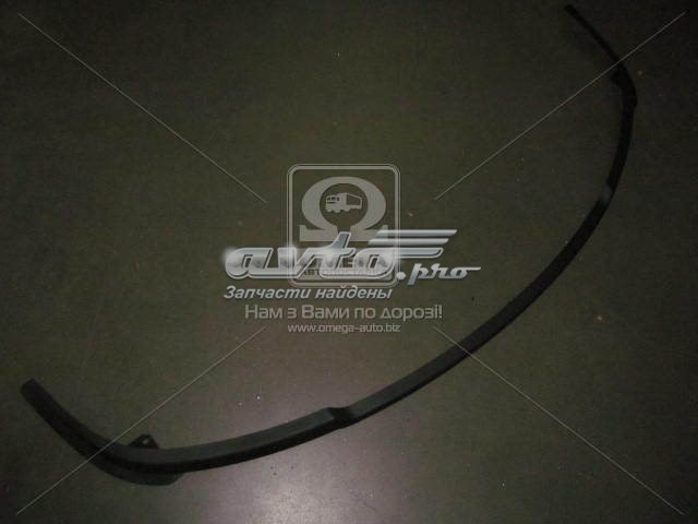 Спойлер переднего бампера HYUNDAI. Купить спойлер переднего бампера ...