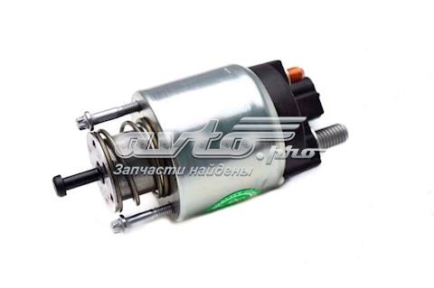 361202G200 Hyundai/Kia реле втягивающее стартера