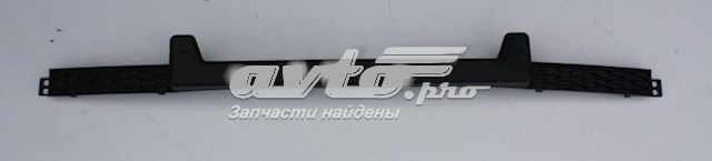 865622W000 Hyundai/Kia решетка бампера переднего центральная