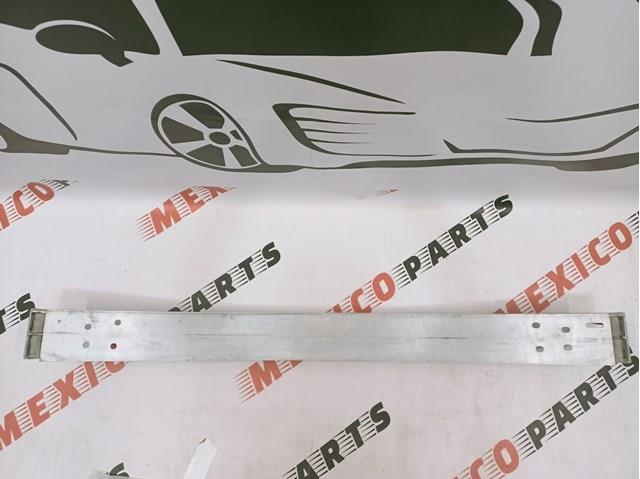 5217178010 Toyota усилитель бампера заднего