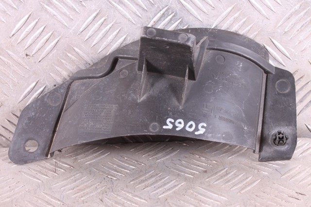 71504T2FA50 Honda сравнить цены на Автопро