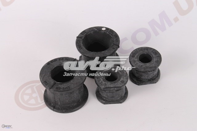 1633200144 Mercedes ремкомплект переднего стабилизатора