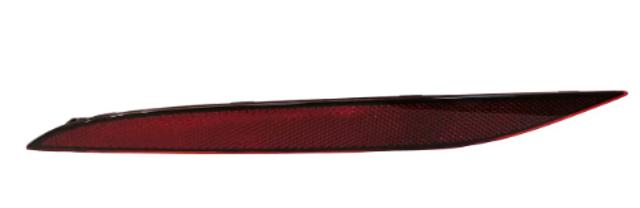 1034343 Tesla сравнить цены на Автопро