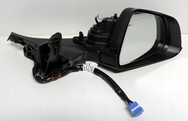 159203400B Tesla сравнить цены на Автопро