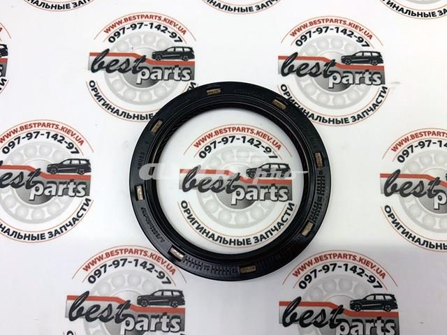 7259970046 Mercedes радиальный сальник