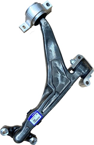 32381881 Volvo Рычаг передней подвески нижний правый