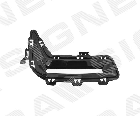 51115A3F3B5 BMW сравнить цены на Автопро