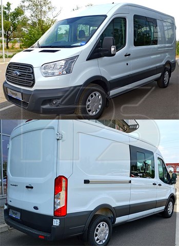 PFD44509A Signeda сравнить цены на Автопро