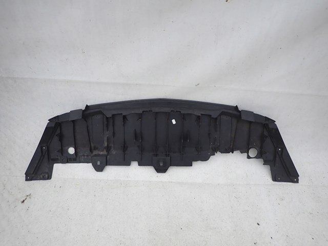 A1568853600 Mercedes сравнить цены на Автопро