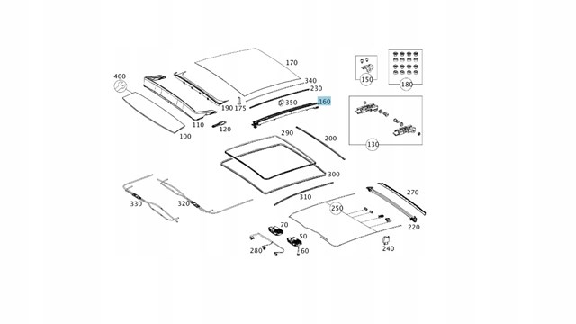 A1177800075 Mercedes | купить на Avto.pro
