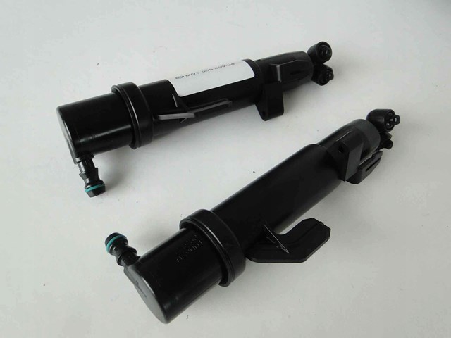 1718601047 Mercedes сравнить цены на Автопро