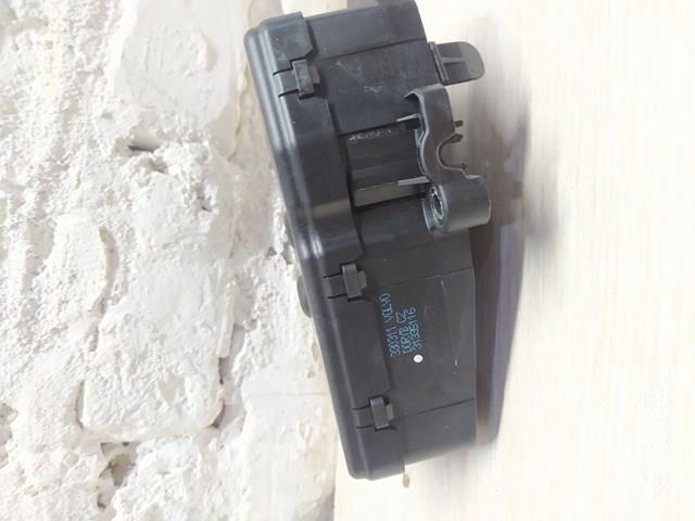 31440645 Volvo блок управления
