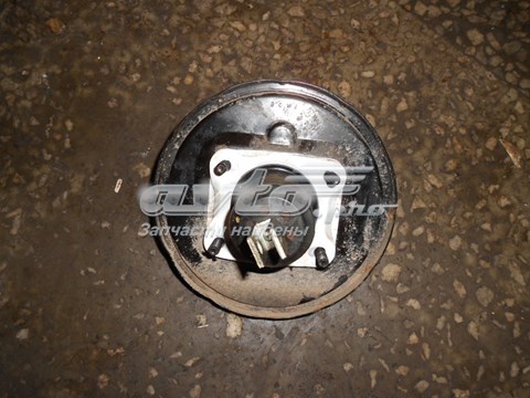 93741050 General Motors усилитель тормозов вакуумный (M150)
