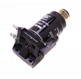 81125016097 MAN сравнить цены на Автопро