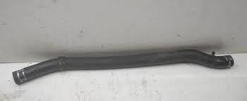 8200895455 Renault (RVI) сравнить цены на Автопро