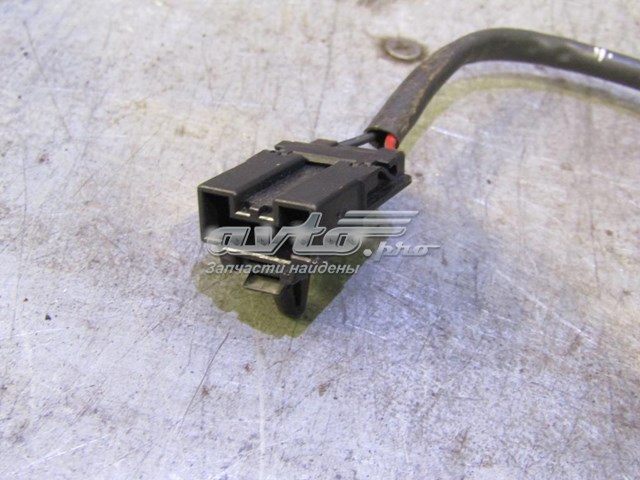 846302F000 Nissan сравнить цены на Автопро