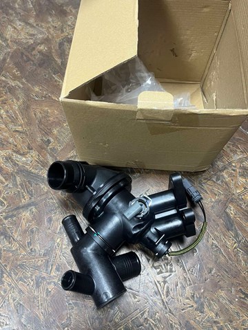 LR105975 Land Rover сравнить цены на Автопро