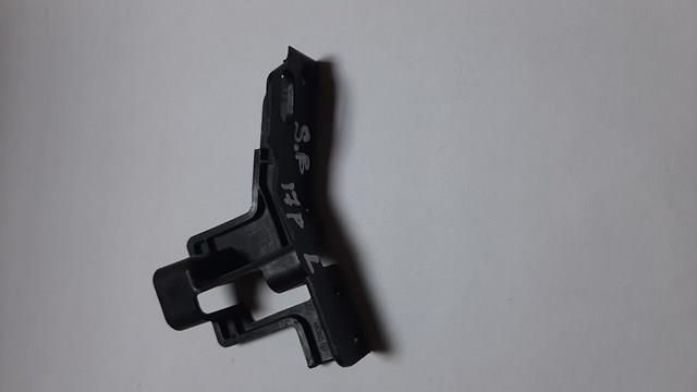 865774Z500 Hyundai/Kia сравнить цены на Автопро