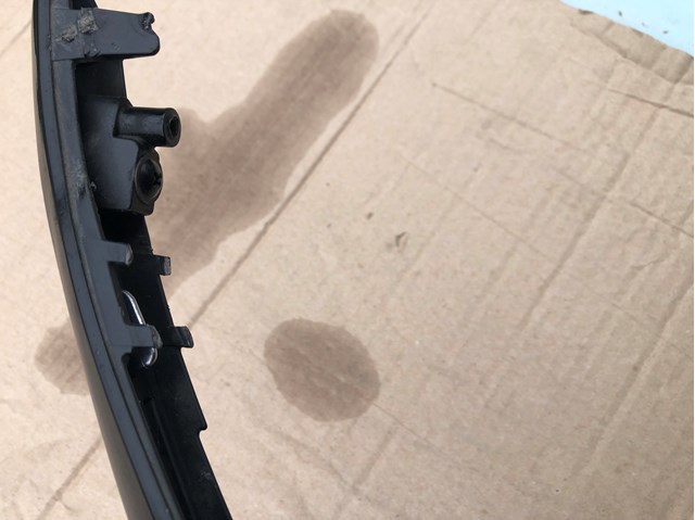 86551J7CB0 Hyundai/Kia сравнить цены на Автопро