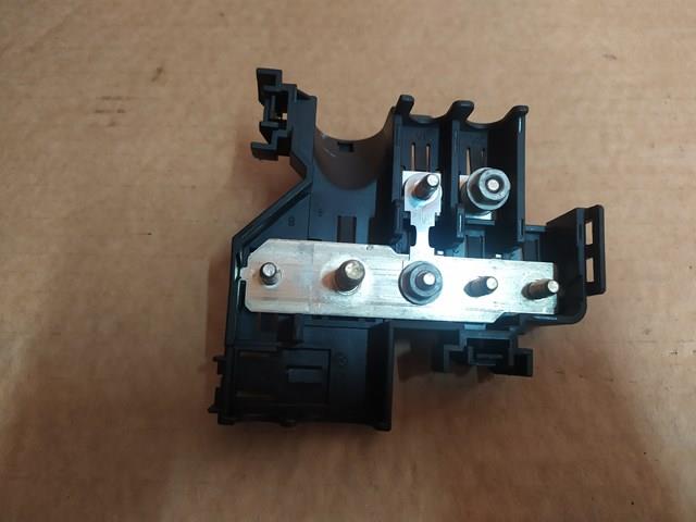 4F0941824 VAG плата блока предохранителей