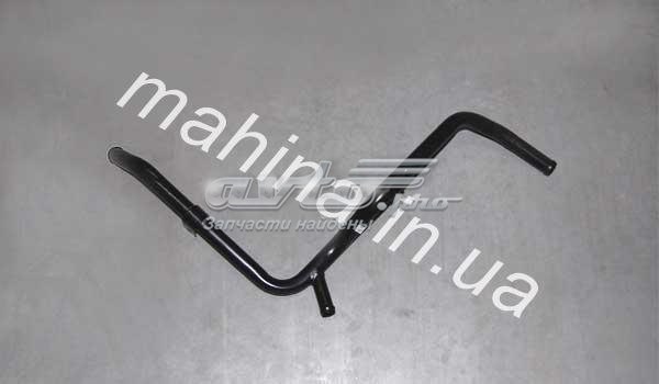 A131303310BA Chery патрубок