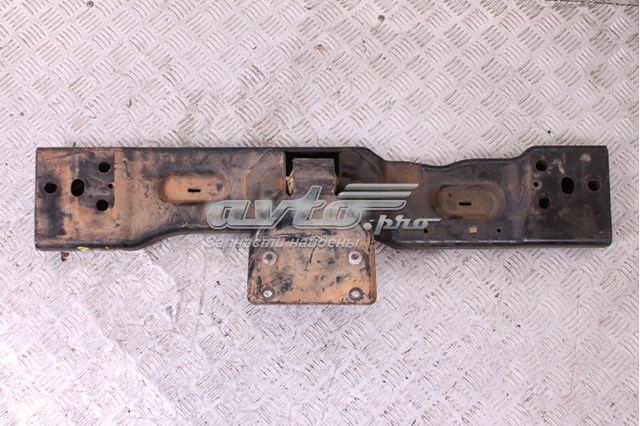 52128654AA Chrysler сравнить цены на Автопро