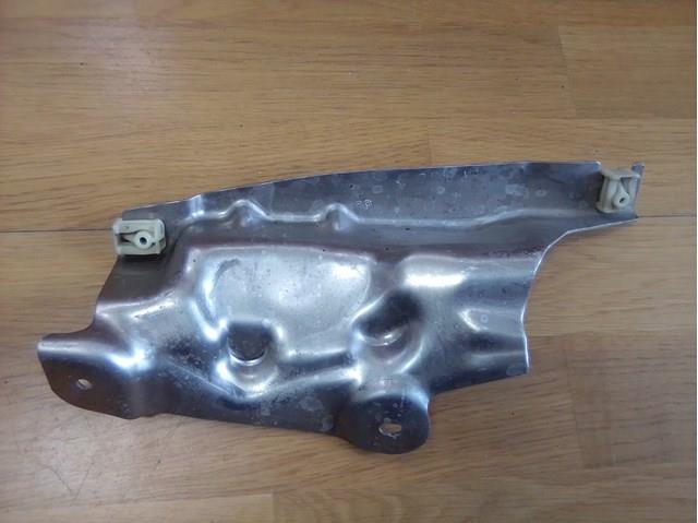 51487340980 BMW сравнить цены на Автопро