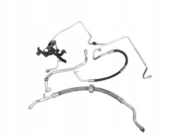 924409059R Renault (RVI) сравнить цены на Автопро