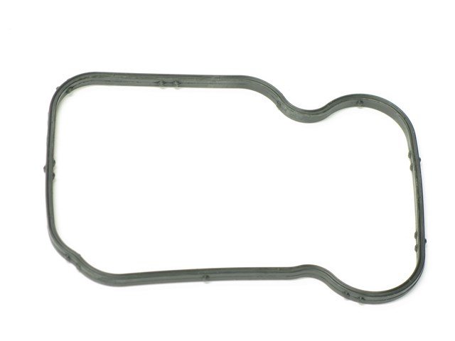 A4712031180 Mercedes кiльце ущiльнювальне