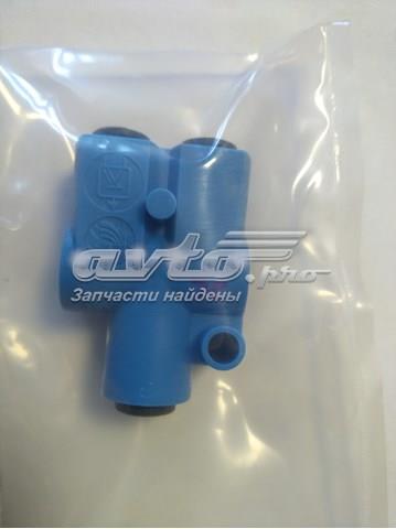 5010067014 Renault (RVI) сравнить цены на Автопро