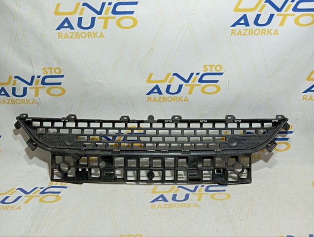 622546766R Renault (RVI) сравнить цены на Автопро