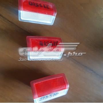 0028201901 Mercedes фонарь