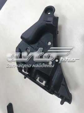30763436 Volvo кронштейн бампера прав./bracket, r.h.