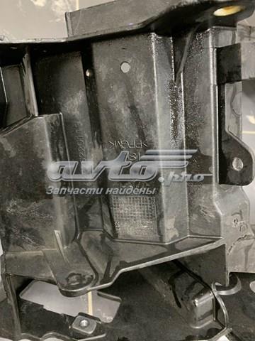 A2226220119 Mercedes купить недорого