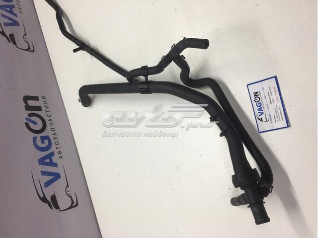 1K0121101CK VAG сравнить цены на Автопро