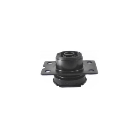 8980215611 Isuzu подушка кабины