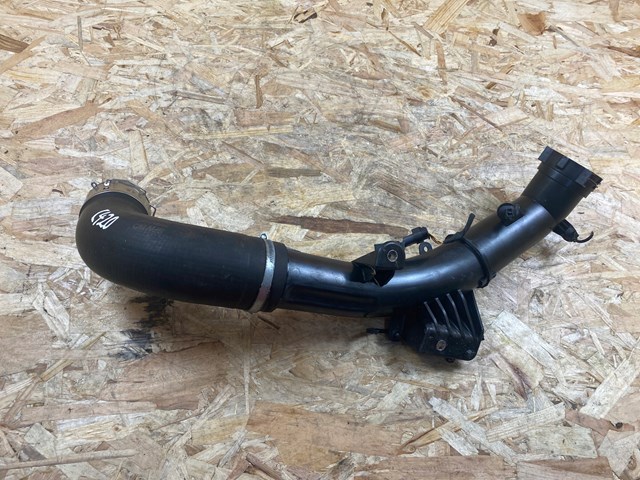 32325569 Volvo сравнить цены на Автопро