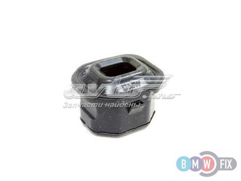 17117600539 BMW модульная опора