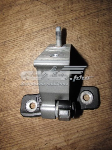 A2057200137 Mercedes цена с доставкой кроме габаритных запчастей