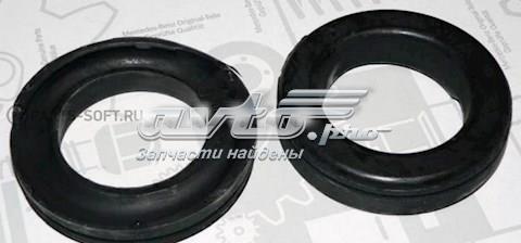 A2103250184 Mercedes проставка (резиновое кольцо пружины задней верхняя)
