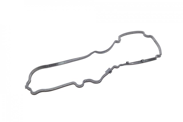 05L103483F VAG сравнить цены на Автопро