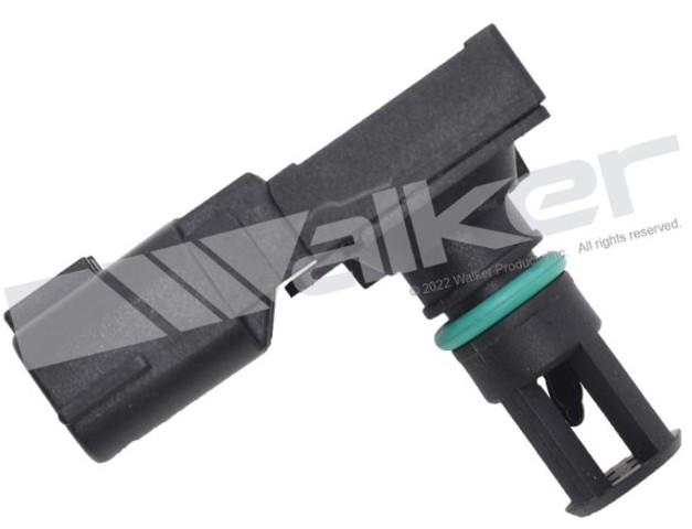 68002437AA Chrysler сравнить цены на Автопро