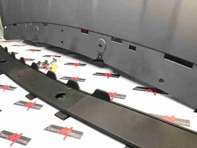 LR099367 Land Rover сравнить цены на Автопро