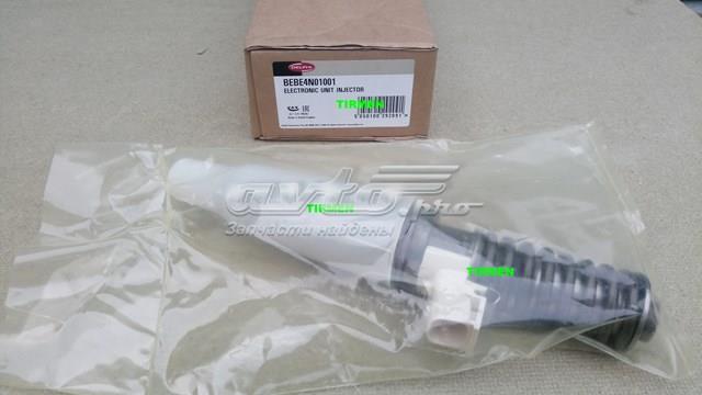 21569191 Volvo насос/форсунка