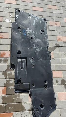 5816633030 Toyota сравнить цены на Автопро