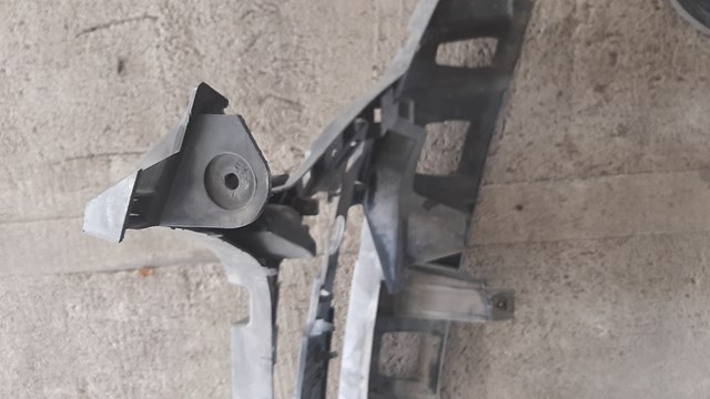 1668852165 Mercedes | купить на Avto.pro