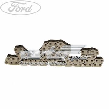 1235939 Ford цепь масляного насоса