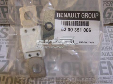8200351006 Renault предохранитель